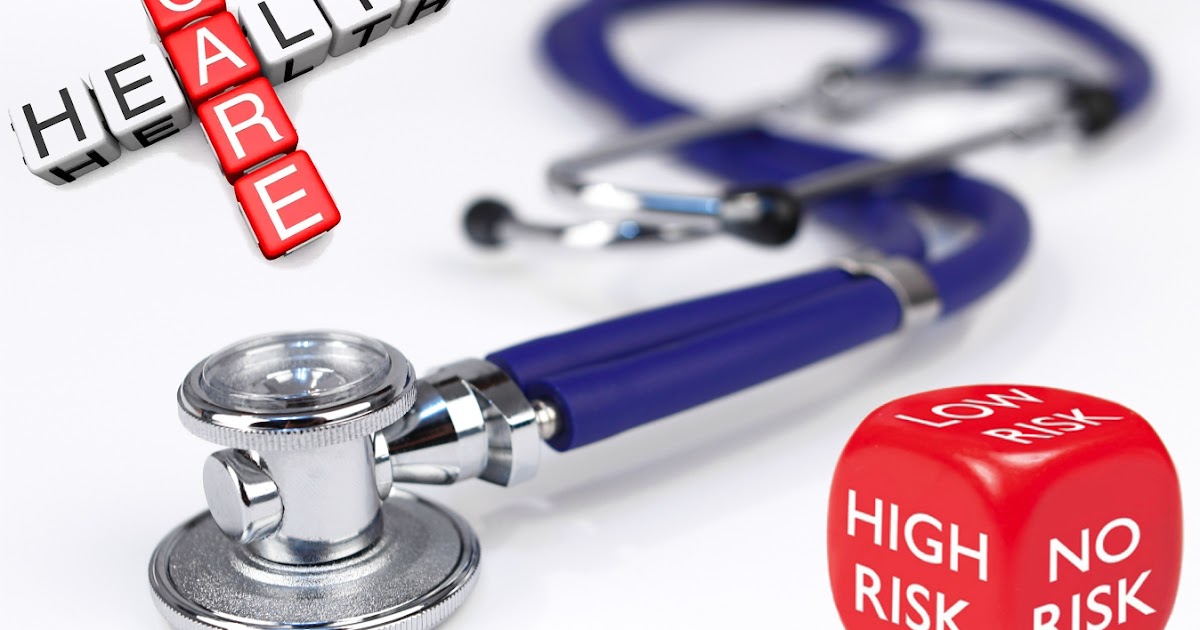 How to Prevent Risk in Hospital? | FrontEnders Healthcare Services Pvt. Ltd