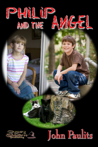 Once Upon a Blog . . .: Book of the Day December 6