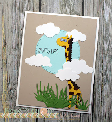 Color Throwdown: Color Throwdown #397