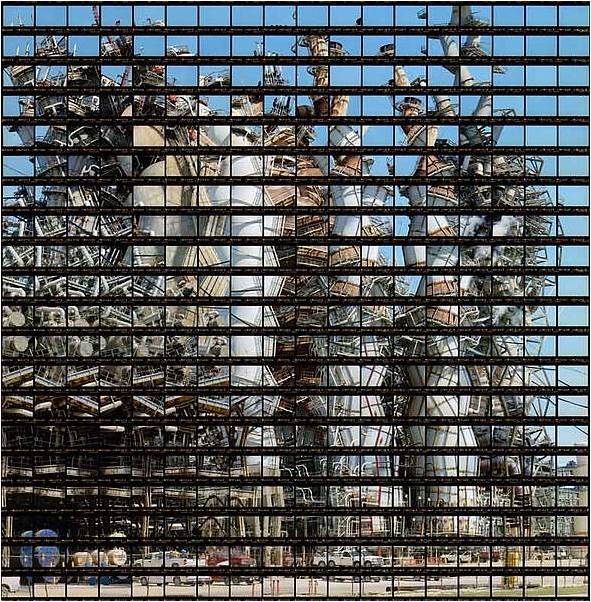 Digital Imaging and Photography: Thomas Kellner