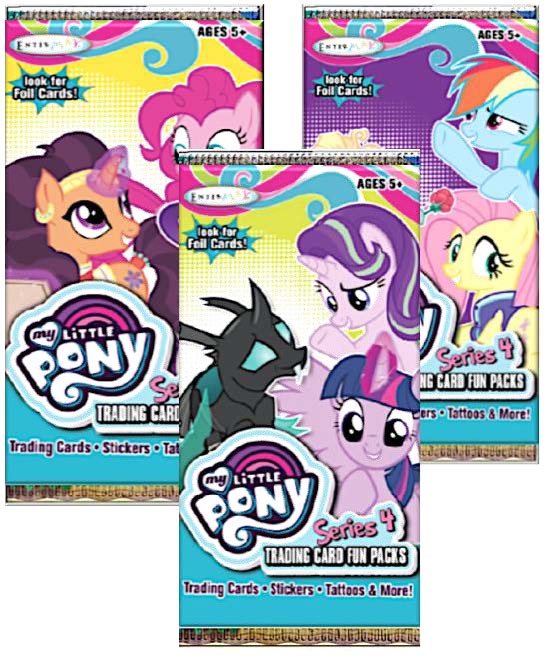 November 2016 | MLP Merch