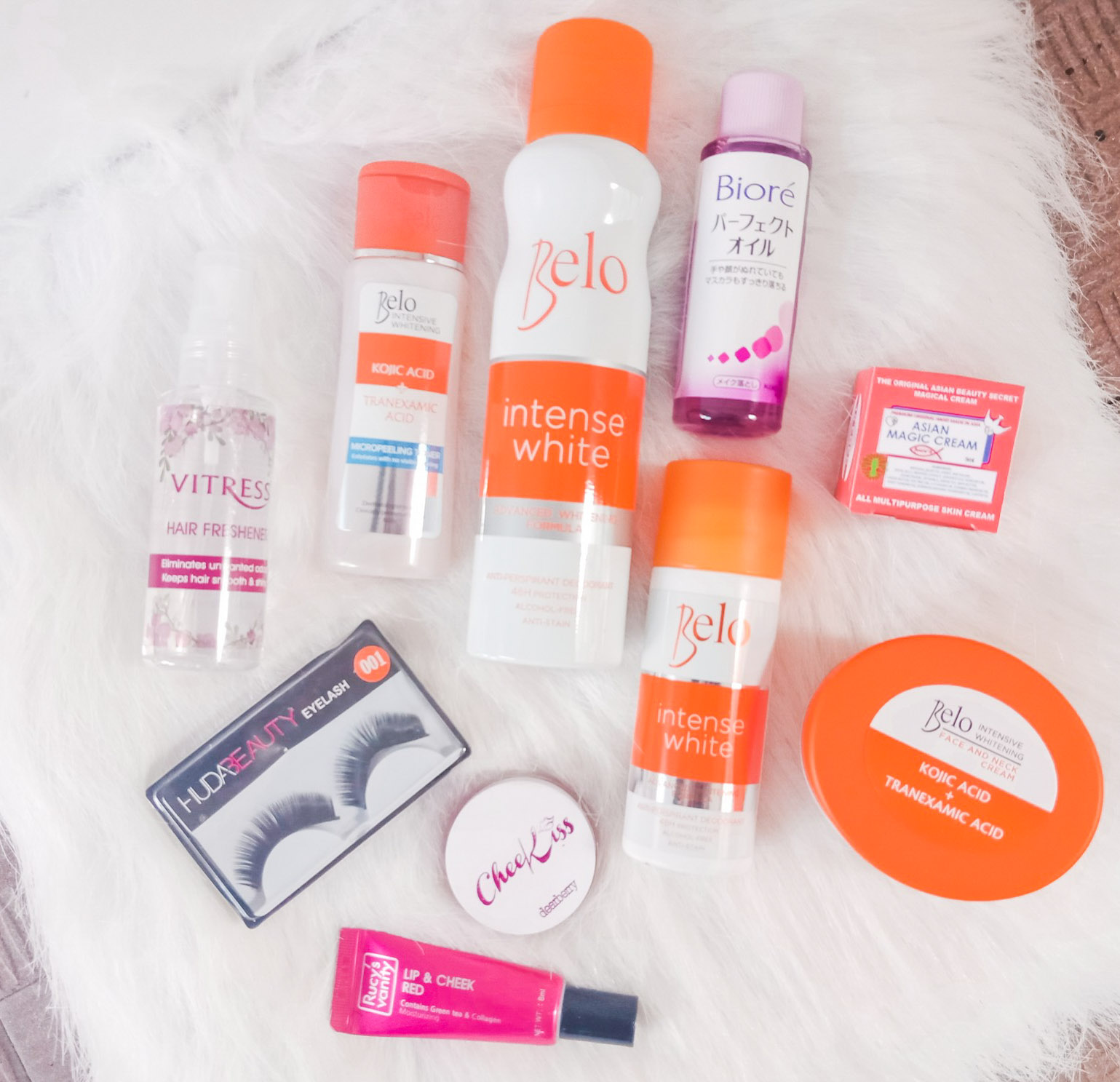 Sweet Confessions 4th Anniversary Flash Giveaway — Sweet Confessions by Shy