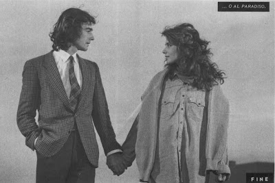 FOTONOVELAS / FOTOROMANZI: MAX DELYS