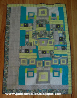 SunFlower Seeds: Angela Walters Panel Challenge