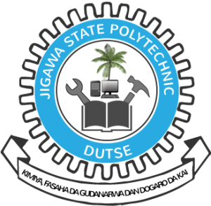 JIGPOLY Admission List 2021/2022 | ND, HND & Diploma