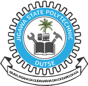 JIGPOLY HND & Diploma Admission Form 2022/2023