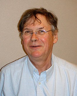 Science in the clouds: Interview with Nobel laureate Sir Tim Hunt