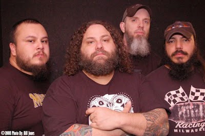 M.O.D. | Estados Unidos | (Discografía) | Old Tendencies | World Wide ...