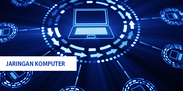 Jaringan Komputer : Pengertian, Jenis, dan Macam Topologinya (LENGKAP ...