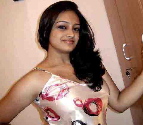 banglachoti: March 2013