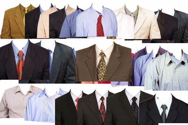 photoshop psd file coat ~ RASHID.LATIF