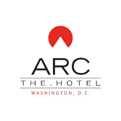ARC THE.HOTEL to Open in DC's Foggy Bottom on May 1 - DC Outlook