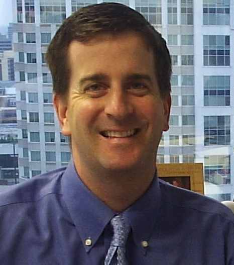 International Consortium on Governmental Financial Management (ICGFM ...