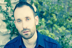 Girls like that!: research!!!!!!!!