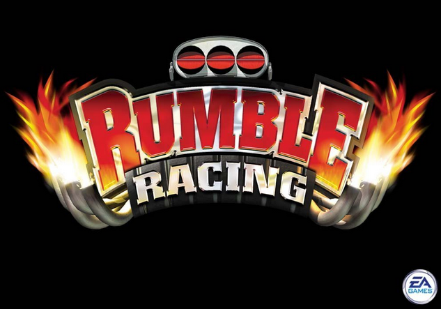 Trik Bermain Game PS2: trik dan cheat bermain nascar rumble