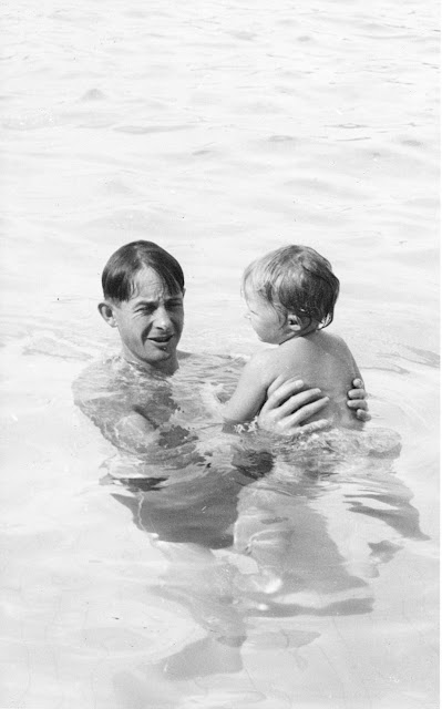 11 INDEPENDENT FIELD SQUADRON RE