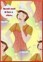 IL LABORATORIO DI MARINA: ΨΗΤΟΣ ΣΟΛΟΜΟΣ ΚΑΙ ΡΥΖΙ JASMINE ΜΕ ΙΝΔΟΚΑΡΥΔΟ ...