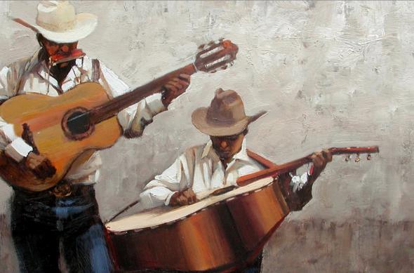 Brent Lynch ~ Fashion painter | Tutt'Art@ | Pittura * Scultura * Poesia ...