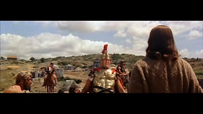 Pictures from Ben Hur:Ben Hur Religious Hero : Gillian Hammerton.: Ben ...