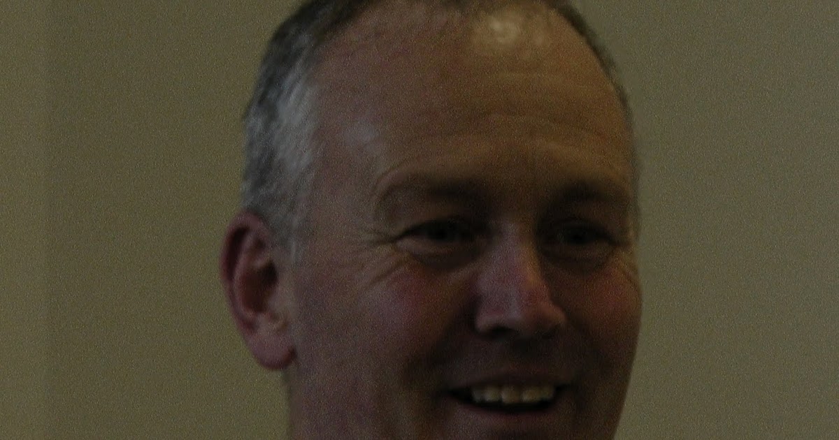 Richard Crabtree's Instagram, Twitter & Facebook on IDCrawl