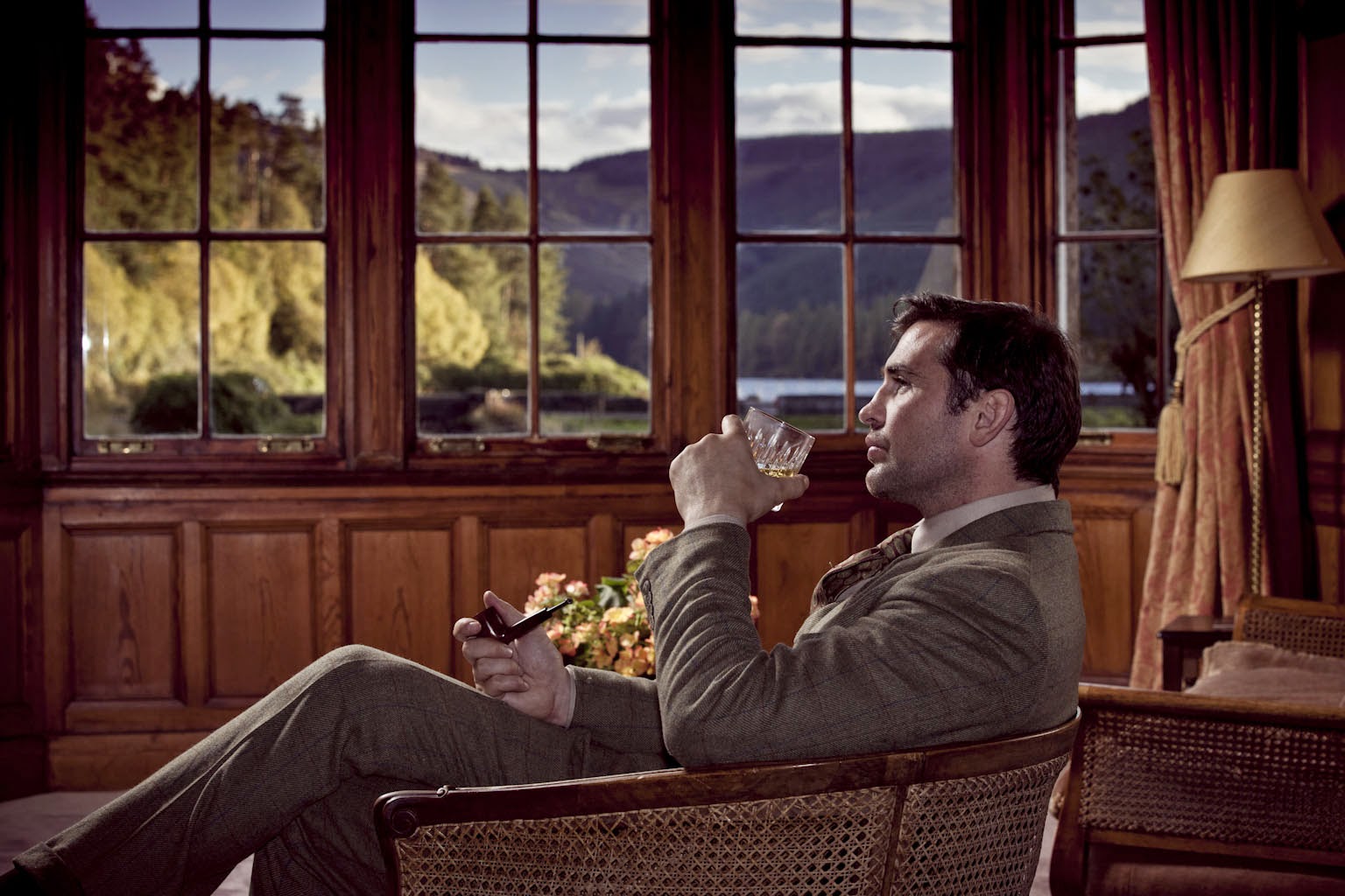 Musings of a Morleysaurus: EXCLUSIVE - Manflesh Mondays - Introducing ...