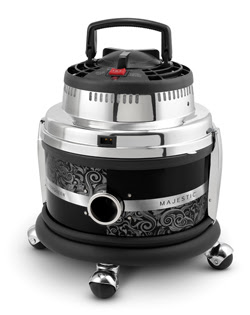 Ideas Facts, Deals, And Reviews: Filter Queen Defender Air Purifier Review