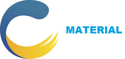 C – Type Qualifiers - C-Tutorial