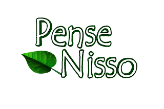 Claudio Pacheco: Pense Nisso