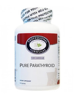 The illnesses and the herbs – Entry to Health and Wellness - herbsfordetox