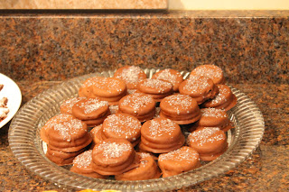 Star Shaped Food Ideas - The OT Toolbox