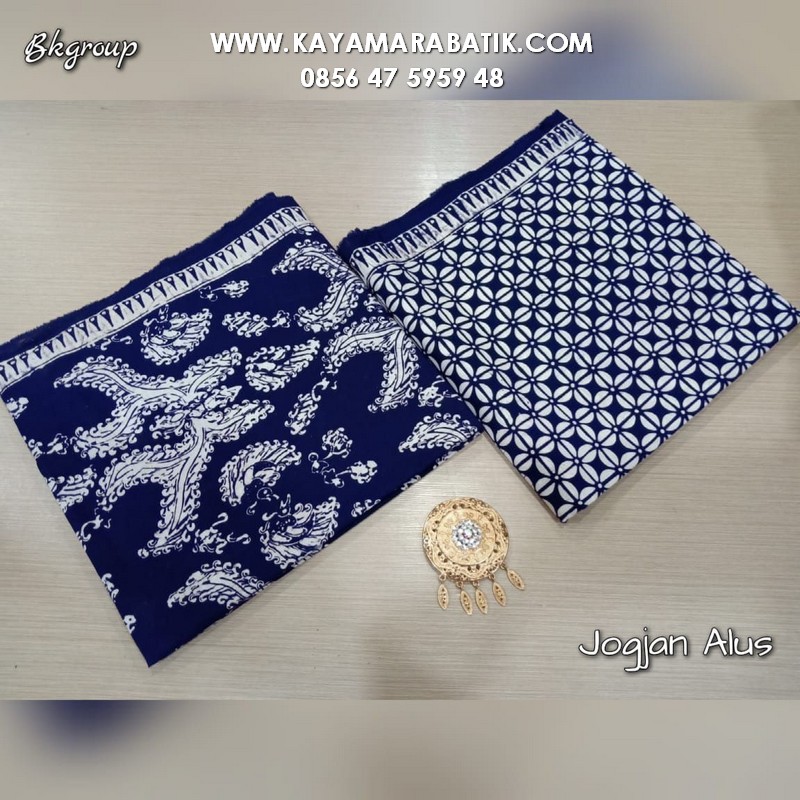 Proses Pembuatan Batik Pada Kayu | 085647595948 | Kayamara Batik