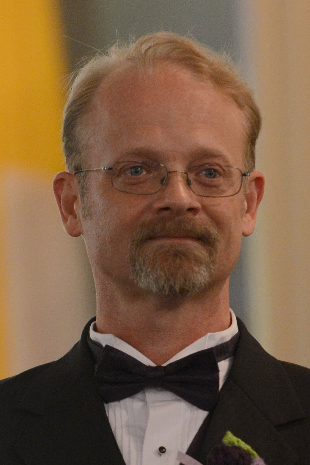 Clancy Tucker's Blog: 24 July 2018 - BOBBY HORECKA - GUEST AUTHOR ...