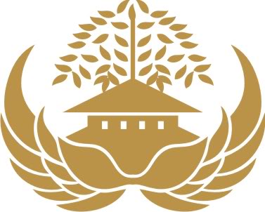 KORPRI Logo Vector - logo cdr vector