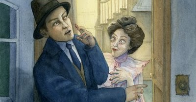 british council roald dahl