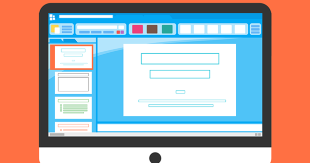 mengenal-vba-macro-visual-basic-editor-di-powerpoint-juli-koding