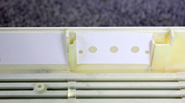 Indie Retro News: New AMIGA 1200 Cases - Exclusive new look at the ...