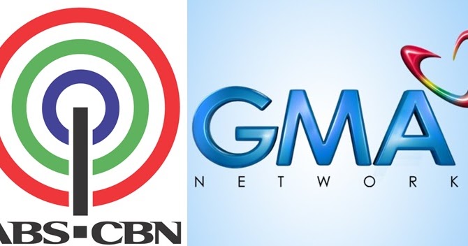 TV Ratings: ABS-CBN is most watched TV Network in 2015, says Kantar ...