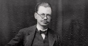 Stonehenge and the Ice Age: Gordon Childe and the political unification ...