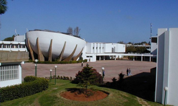 L’INPT se repositionne et devient l’Ecole du Digital - Tic Maroc