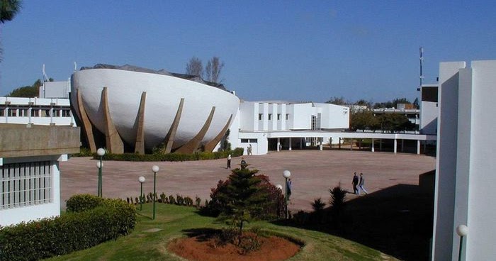 L’INPT se repositionne et devient l’Ecole du Digital - Tic Maroc