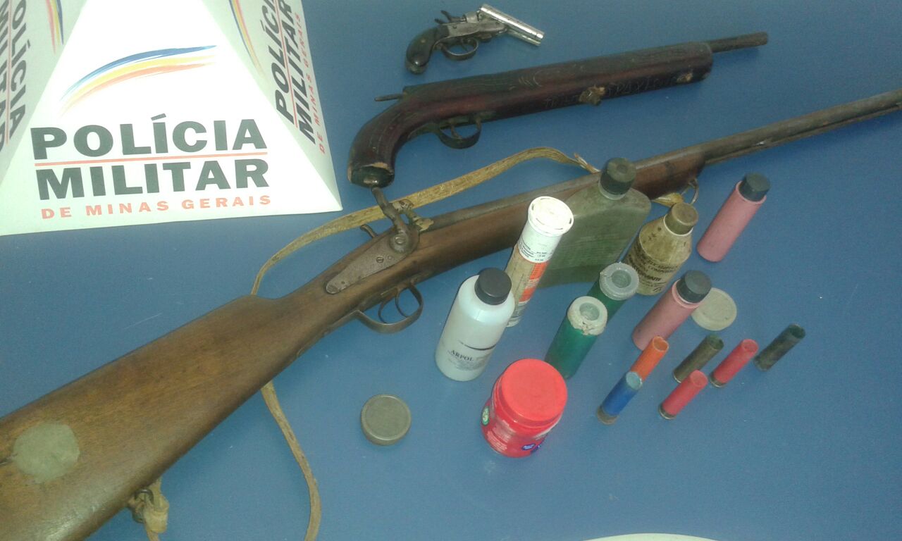 POLÍCIA MILITAR COMEMORA ANIVERSÁRIO DO 57°BPM COM OPERAÇÕES POLICIAIS ...