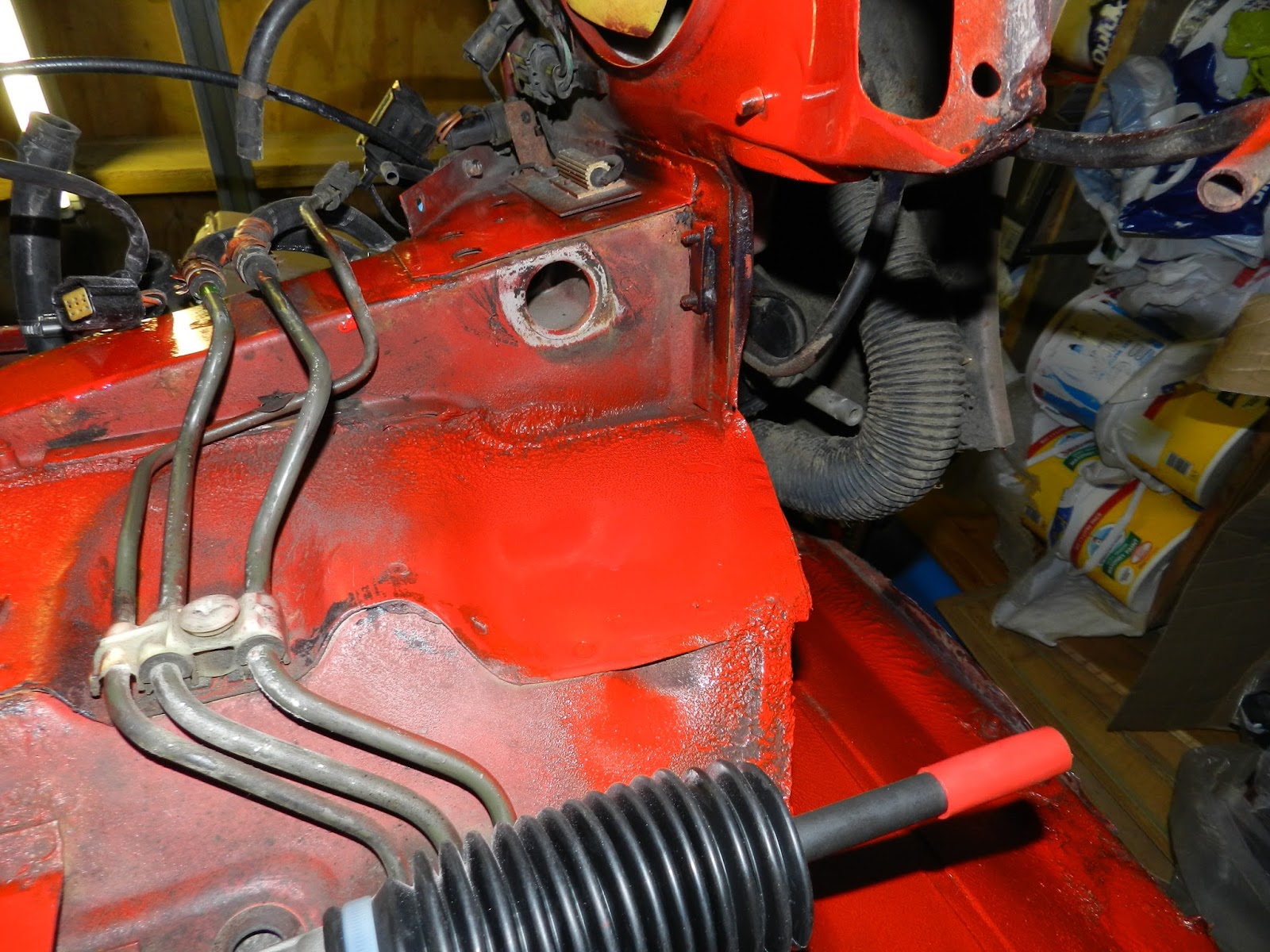 Classic Mini Suspension Setup at Lachlan Ord blog