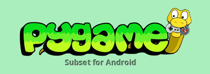 { Vineethkumar's Blog }: Pygame For Android