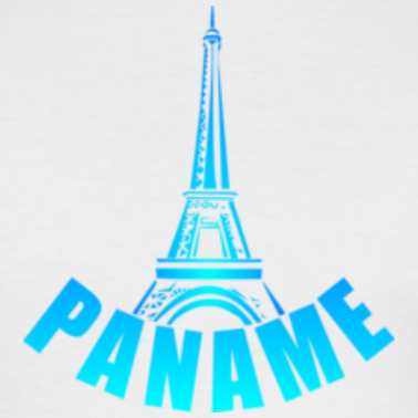 Comment ça se dit en français?: Paname