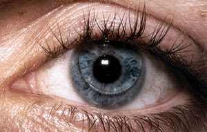 Tear Film Exchange: Just One More Reason RGP Contact Lenses May Be A ...