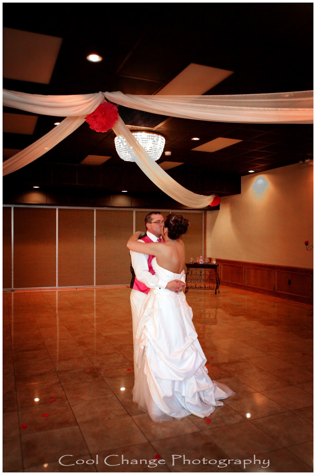 Springfield, MO | Branson, MO | Wedding Photography: The Diamond Room ...