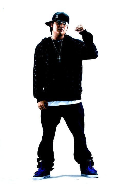 M y a n m a r H u n k s: Han Zar Moe Win