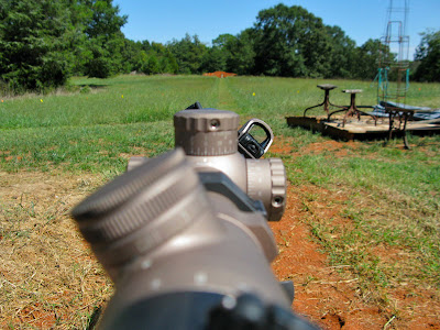 Smith Enterprise • Smith Enterprises: Kevin Young Sends Pictures of His ...