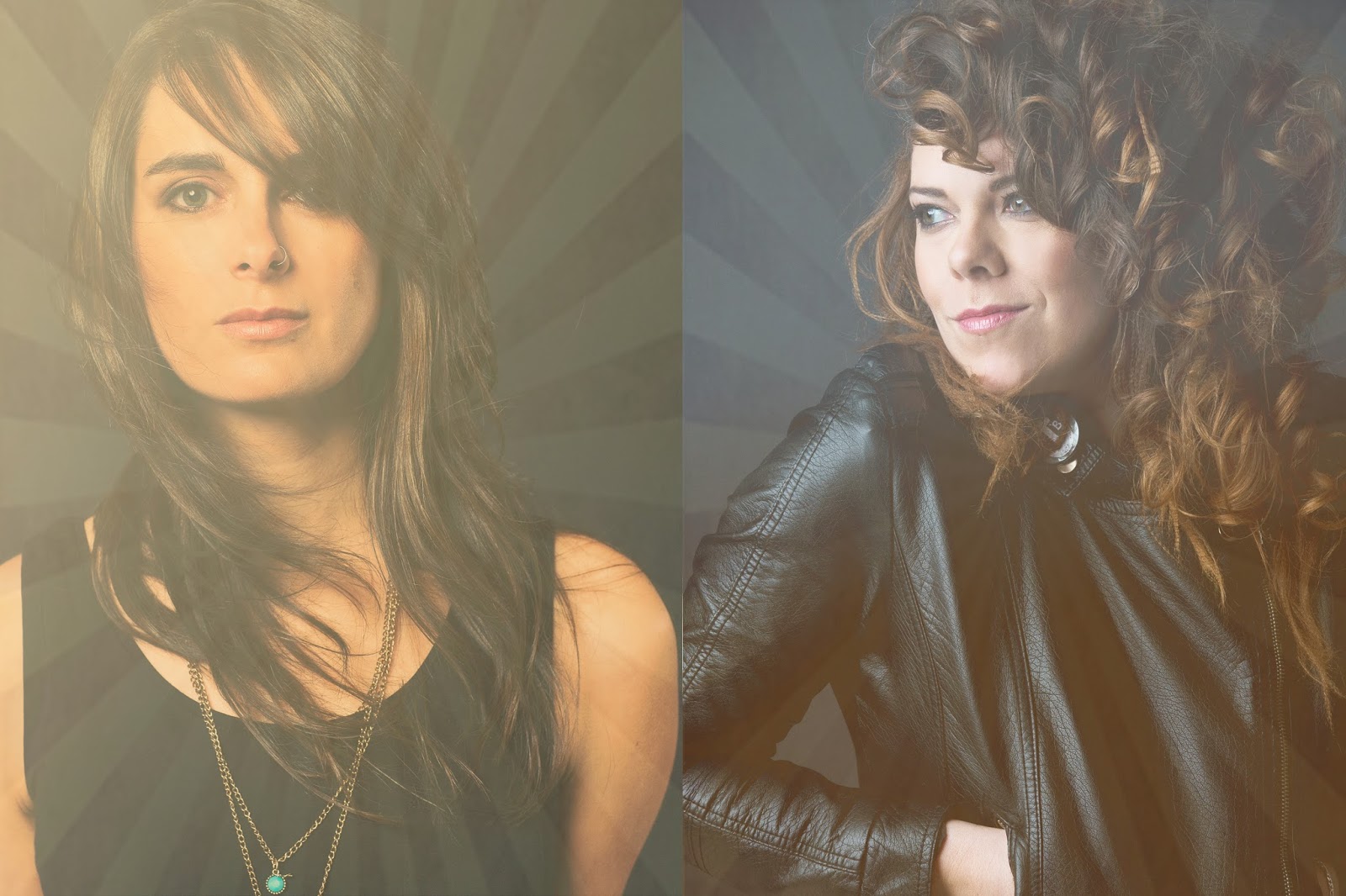 BobCat House Concerts