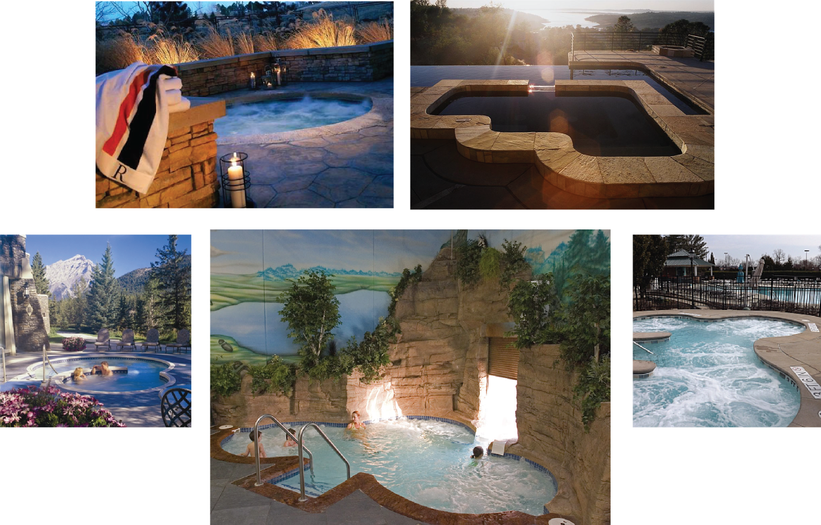 Blithe Sales Poolology: Put a Lid On It with Thermo-Light - The ONLY ...